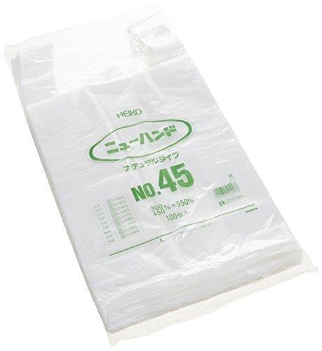 &nbsp;メーカー&nbsp;シモジマ(shimojima)&nbsp;商品カテゴリ&nbsp;ラッピング材＞ギフトバッグ・袋&nbsp;発送目安&nbsp;1日〜2日以内に発送予定（土日祝除）&nbsp;お支払方法&nbsp;銀行振込・...