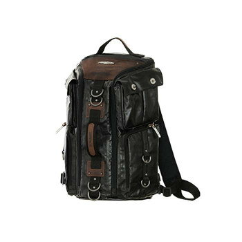 &nbsp;メーカー&nbsp;トップハウス&nbsp;商品カテゴリ&nbsp;メンズ財布・バッグ＞リュック&nbsp;発送目安&nbsp;2日〜3日以内に発送予定（土日祝除）&nbsp;お支払方法&nbsp;銀行振込・クレジットカード&n...