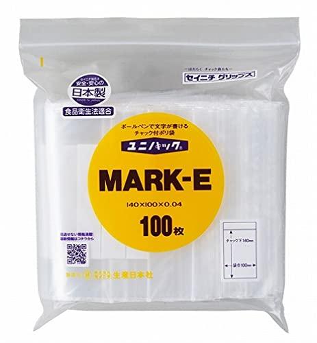 &nbsp;メーカー&nbsp;生産日本社&nbsp;商品カテゴリ&nbsp;ラッピング材＞ギフトバッグ・袋&nbsp;発送目安&nbsp;1日〜2日以内に発送予定（土日祝除）&nbsp;お支払方法&nbsp;銀行振込・クレジットカード&n...