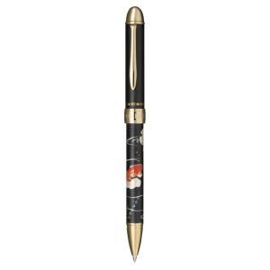 &nbsp;メーカー&nbsp;セーラー万年筆&nbsp;商品カテゴリ&nbsp;ペン＞万年筆&nbsp;発送目安&nbsp;1日〜2日以内に発送予定（土日祝除）&nbsp;お支払方法&nbsp;銀行振込・クレジットカード&nbsp;送料&...
