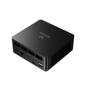 &nbsp;メーカー&nbsp;リンクスインターナショナル&nbsp;商品カテゴリ&nbsp;パソコン・サーバー＞デスクトップ&nbsp;発送目安&nbsp;翌日までに発送（休業日除く）&nbsp;お支払方法&nbsp;銀行振込・クレジット...