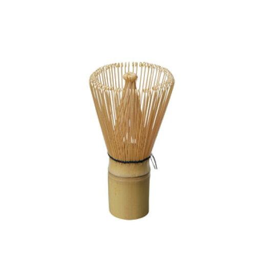 &nbsp;メーカー&nbsp;若兆&nbsp;商品カテゴリ&nbsp;コーヒー・ティー用品＞日本茶・茶道道具&nbsp;発送目安&nbsp;1〜2週間以内に発送予定&nbsp;お支払方法&nbsp;銀行振込・クレジットカード&nbsp;送...