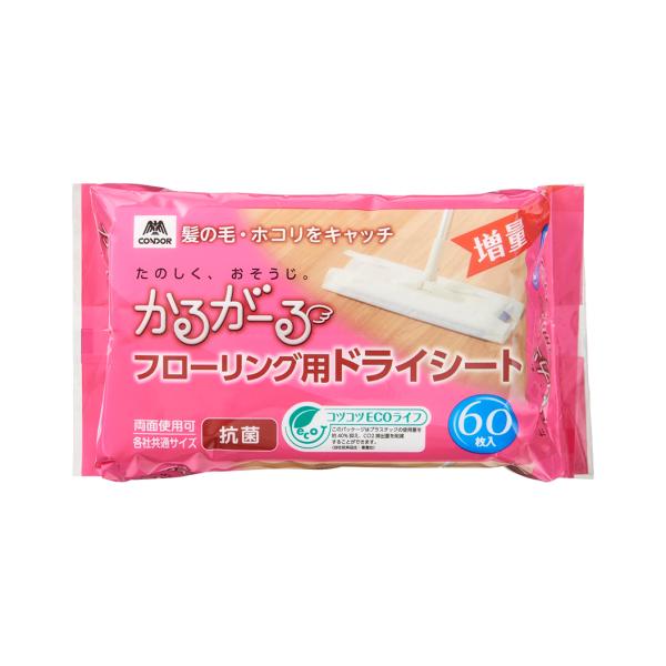 &nbsp;メーカー&nbsp;山崎産業&nbsp;商品カテゴリ&nbsp;掃除用品＞ワイパー・ダスター取替シート&nbsp;発送目安&nbsp;3日〜4日以内に発送予定（土日祝除）&nbsp;お支払方法&nbsp;銀行振込・クレジットカー...