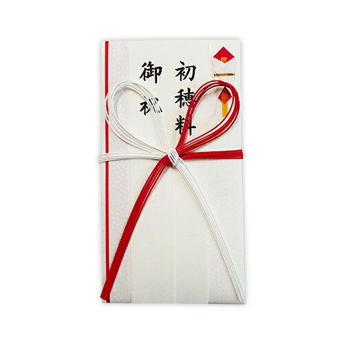 &nbsp;メーカー&nbsp;菅公工業&nbsp;商品カテゴリ&nbsp;のし・冠婚葬祭用品＞祝儀袋&nbsp;発送目安&nbsp;3日〜4日以内に発送予定（土日祝除）&nbsp;お支払方法&nbsp;銀行振込・クレジットカード&nbsp...