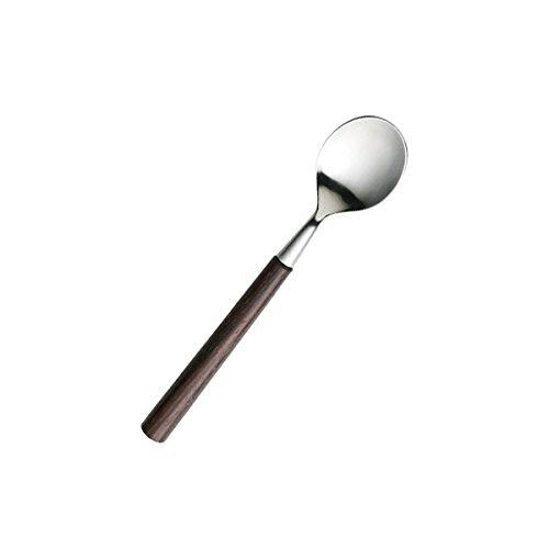 &nbsp;メーカー&nbsp;佐藤金属興業(Satokinzoku)&nbsp;商品カテゴリ&nbsp;箸・カトラリー・ピック＞スプーン&nbsp;発送目安&nbsp;1〜2週間以内に発送予定&nbsp;お支払方法&nbsp;銀行振込・ク...