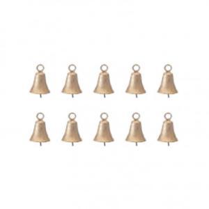 &nbsp;メーカー&nbsp;ポッシュリビング(Posh Living)&nbsp;商品カテゴリ&nbsp;季節用品(おもちゃ)＞インフレータブルデコレーション&nbsp;発送目安&nbsp;1週間以内に発送予定&nbsp;お支払方法&n...