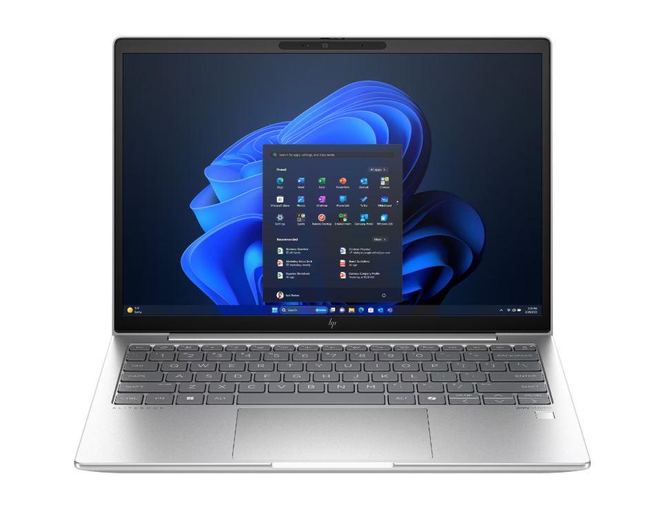 &nbsp;メーカー&nbsp;HP エイチピー&nbsp;商品カテゴリ&nbsp;パソコン・サーバー＞ノートパソコン&nbsp;発送目安&nbsp;翌日までに発送（休業日除く）&nbsp;お支払方法&nbsp;銀行振込・クレジットカード&...