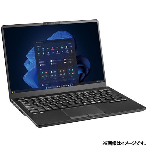 &nbsp;メーカー&nbsp;FUJITSU 富士通&nbsp;商品カテゴリ&nbsp;パソコン・サーバー＞ノートパソコン&nbsp;発送目安&nbsp;1日〜2日以内に発送予定（土日祝除）&nbsp;お支払方法&nbsp;銀行振込・クレ...