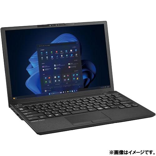 &nbsp;メーカー&nbsp;FUJITSU 富士通&nbsp;商品カテゴリ&nbsp;パソコン・サーバー＞ノートパソコン&nbsp;発送目安&nbsp;1日〜2日以内に発送予定（土日祝除）&nbsp;お支払方法&nbsp;銀行振込・クレ...