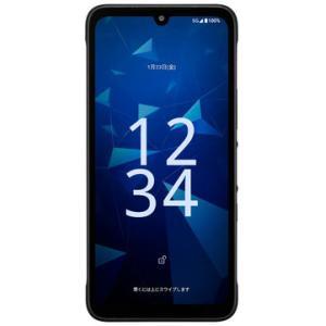 &nbsp;メーカー&nbsp;KYOCERA 京セラ&nbsp;商品カテゴリ&nbsp;スマホ・タブレット＞スマートフォン&nbsp;発送目安&nbsp;翌日までに発送（休業日除く）&nbsp;お支払方法&nbsp;銀行振込・クレジットカ...