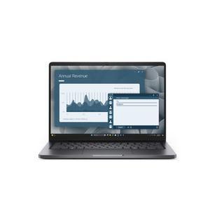 &nbsp;メーカー&nbsp;DELL デル&nbsp;商品カテゴリ&nbsp;パソコン・サーバー＞ノートパソコン&nbsp;発送目安&nbsp;翌日までに発送（休業日除く）&nbsp;お支払方法&nbsp;銀行振込・クレジットカード&n...