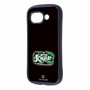 &nbsp;メーカー&nbsp;レイ・アウト&nbsp;商品カテゴリ&nbsp;携帯電話ケース・カバー＞ケース&nbsp;発送目安&nbsp;1日〜2日以内に発送予定（土日祝除）&nbsp;お支払方法&nbsp;銀行振込・クレジットカード&...