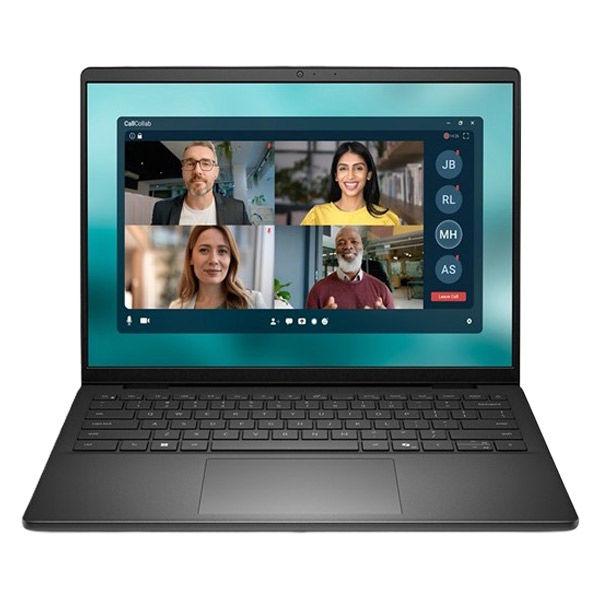&nbsp;メーカー&nbsp;DELL デル&nbsp;商品カテゴリ&nbsp;パソコン・サーバー＞ノートパソコン&nbsp;発送目安&nbsp;1日〜2日以内に発送予定（土日祝除）&nbsp;お支払方法&nbsp;銀行振込・クレジットカ...