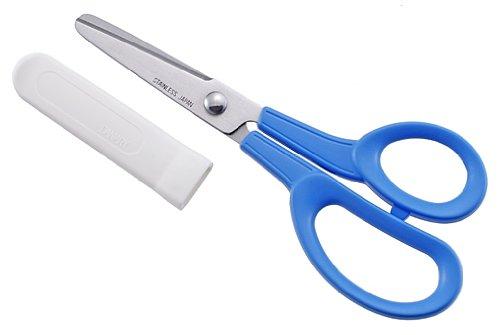 &nbsp;メーカー&nbsp;長谷川刃物&nbsp;商品カテゴリ&nbsp;カッター・裁断用品＞はさみ&nbsp;発送目安&nbsp;1日〜2日以内に発送予定（土日祝除）&nbsp;お支払方法&nbsp;銀行振込・クレジットカード&nbs...