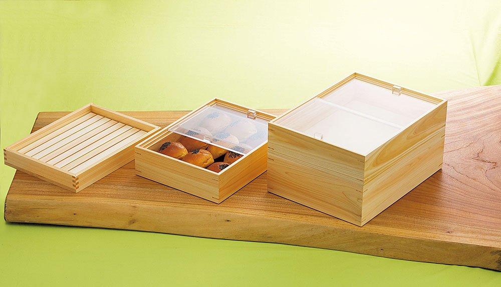 &nbsp;メーカー&nbsp;ヤマコー&nbsp;商品カテゴリ&nbsp;卓上用品＞トレイ・盆&nbsp;発送目安&nbsp;1〜2週間以内に発送予定&nbsp;お支払方法&nbsp;銀行振込・クレジットカード&nbsp;送料&nbsp;...