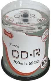&nbsp;メーカー&nbsp;磁気研究所&nbsp;商品カテゴリ&nbsp;【パソコン・スマホ・周辺機器】＞記録メディア・テープ&nbsp;発送目安&nbsp;翌日までに発送（休業日除く）&nbsp;お支払方法&nbsp;銀行振込・クレジ...