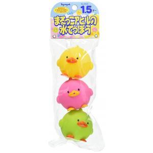 &nbsp;メーカー&nbsp;ローヤル株式会社&nbsp;商品カテゴリ&nbsp;赤ちゃん・幼児のおもちゃ＞お風呂用おもちゃ&nbsp;発送目安&nbsp;2日〜3日以内に発送予定（土日祝除）&nbsp;お支払方法&nbsp;銀行振込・ク...