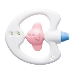 &nbsp;メーカー&nbsp;ローヤル株式会社&nbsp;商品カテゴリ&nbsp;ベビートイ＞がらがら・ラトル&nbsp;発送目安&nbsp;2日〜3日以内に発送予定（土日祝除）&nbsp;お支払方法&nbsp;銀行振込・クレジットカード...