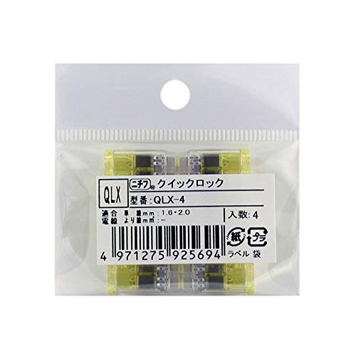 &nbsp;メーカー&nbsp;OHM オーム電機&nbsp;商品カテゴリ&nbsp;電設＞電線・ケーブル&nbsp;発送目安&nbsp;2日〜3日以内に発送予定（土日祝除）&nbsp;お支払方法&nbsp;銀行振込・クレジットカード&nb...