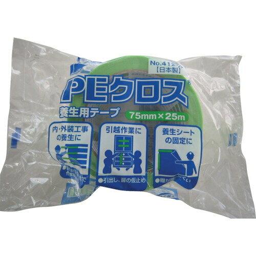&nbsp;メーカー&nbsp;オカモト&nbsp;商品カテゴリ&nbsp;テープ＞OPP粘着テープ&nbsp;発送目安&nbsp;1日〜2日以内に発送予定（土日祝除）&nbsp;お支払方法&nbsp;銀行振込・クレジットカード&nbsp;...
