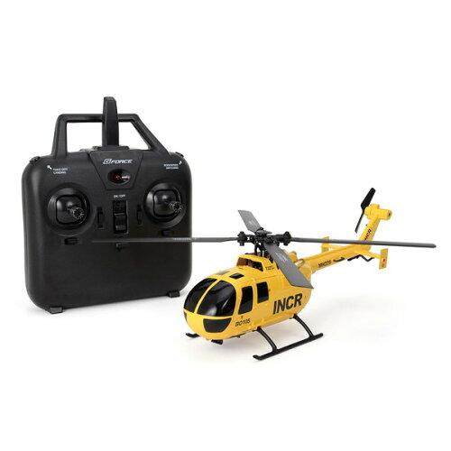 &nbsp;メーカー&nbsp;ジーフォース(G-Force)&nbsp;商品カテゴリ&nbsp;ラジコンおもちゃ＞新着&nbsp;発送目安&nbsp;1〜2週間以内に発送予定&nbsp;お支払方法&nbsp;銀行振込・クレジットカード&n...