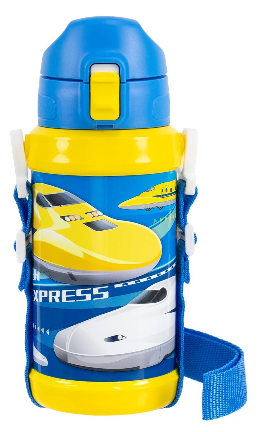 &nbsp;メーカー&nbsp;OSK&nbsp;商品カテゴリ&nbsp;水筒・マグボトル用アクセサリ＞水筒・マグボトル&nbsp;発送目安&nbsp;2日〜3日以内に発送予定（土日祝除）&nbsp;お支払方法&nbsp;銀行振込・クレジッ...