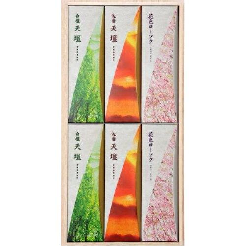 &nbsp;メーカー&nbsp;日本香堂&nbsp;商品カテゴリ&nbsp;仏具・神具＞仏前ろうそく&nbsp;発送目安&nbsp;1〜2週間以内に発送予定&nbsp;お支払方法&nbsp;銀行振込・クレジットカード&nbsp;送料&nbs...