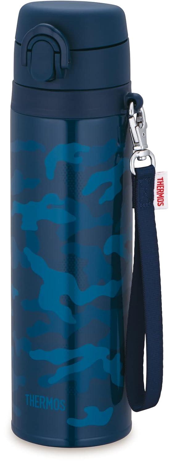 &nbsp;メーカー&nbsp;サーモス(THERMOS)&nbsp;商品カテゴリ&nbsp;水筒・マグボトル用アクセサリ＞水筒・マグボトル&nbsp;発送目安&nbsp;3日〜4日以内に発送予定（土日祝除）&nbsp;お支払方法&nbsp...