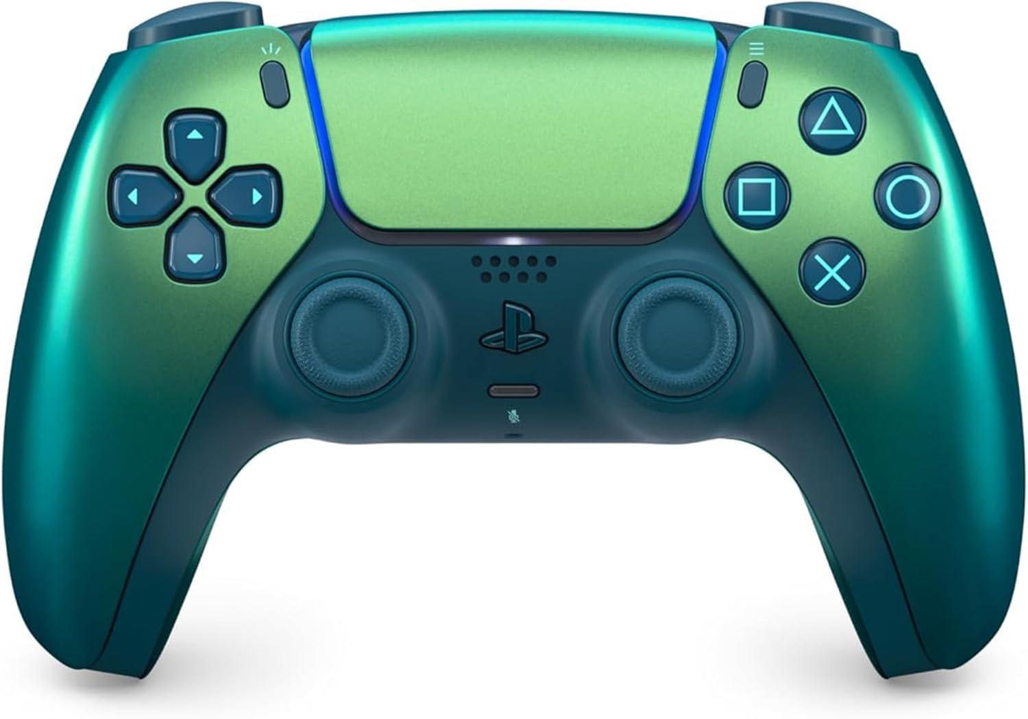 &nbsp;メーカー&nbsp;SONY ソニー&nbsp;商品カテゴリ&nbsp;ウェブカメラ・IP電話機器＞PC用ヘッドセット&nbsp;発送目安&nbsp;翌日までに発送（休業日除く）&nbsp;お支払方法&nbsp;銀行振込・クレジ...