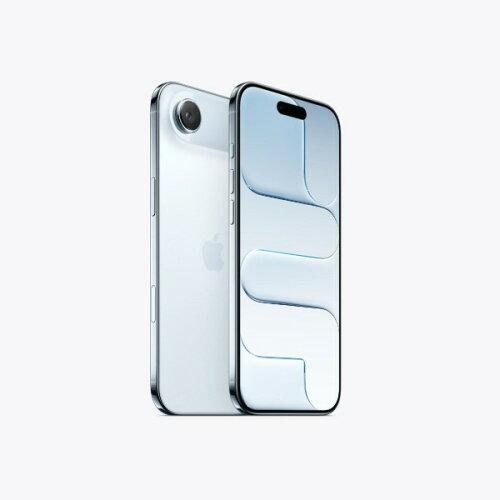 &nbsp;メーカー&nbsp;APPLE アップル&nbsp;商品カテゴリ&nbsp;スマホ・タブレット＞スマートフォン&nbsp;発送目安&nbsp;翌日までに発送（休業日除く）&nbsp;お支払方法&nbsp;銀行振込・クレジットカー...