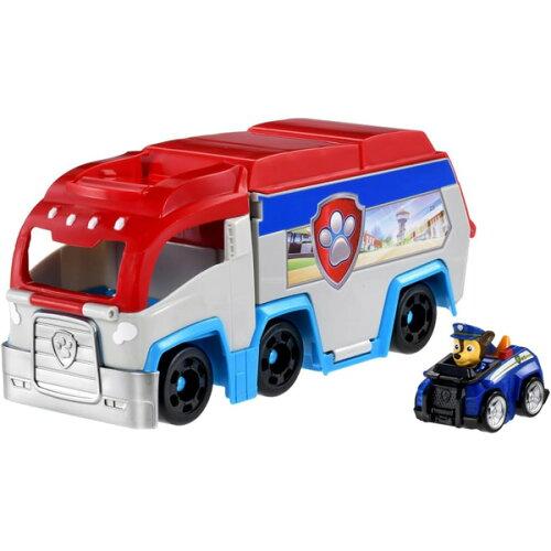 &nbsp;メーカー&nbsp;TAKARATOMY タカラトミー&nbsp;商品カテゴリ&nbsp;乗り物おもちゃ＞カー・レースカー&nbsp;発送目安&nbsp;3日〜4日以内に発送予定（土日祝除）&nbsp;お支払方法&nbsp;銀行...