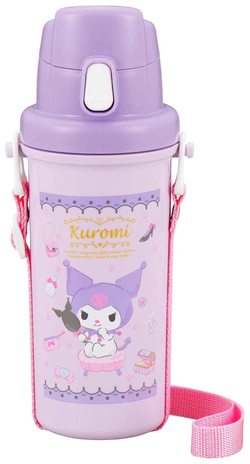 &nbsp;メーカー&nbsp;OSK&nbsp;商品カテゴリ&nbsp;水筒・マグボトル用アクセサリ＞水筒・マグボトル&nbsp;発送目安&nbsp;2日〜3日以内に発送予定（土日祝除）&nbsp;お支払方法&nbsp;銀行振込・クレジッ...