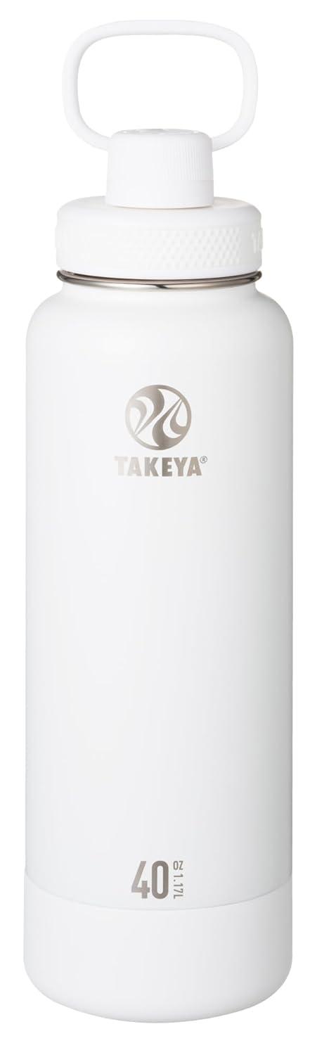 &nbsp;メーカー&nbsp;タケヤ化学工業&nbsp;商品カテゴリ&nbsp;水筒・マグボトル用アクセサリ＞水筒・マグボトル&nbsp;発送目安&nbsp;1日〜2日以内に発送予定（土日祝除）&nbsp;お支払方法&nbsp;銀行振込・...