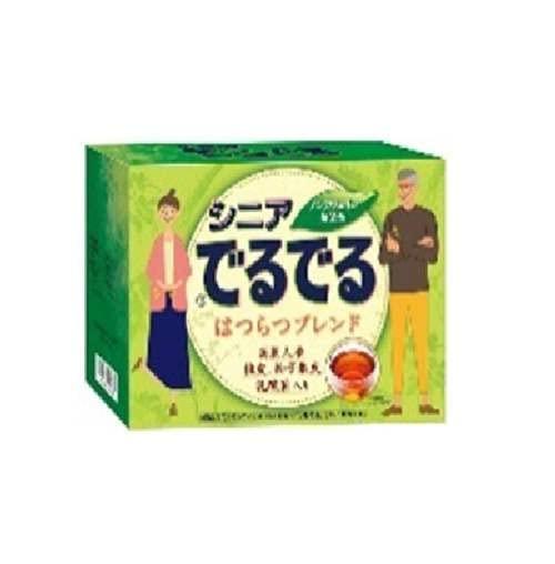 &nbsp;メーカー&nbsp;昭和製薬&nbsp;商品カテゴリ&nbsp;ダイエット食品＞ダイエットサプリメント&nbsp;発送目安&nbsp;1〜2週間以内に発送予定&nbsp;お支払方法&nbsp;銀行振込・クレジットカード&nbsp...