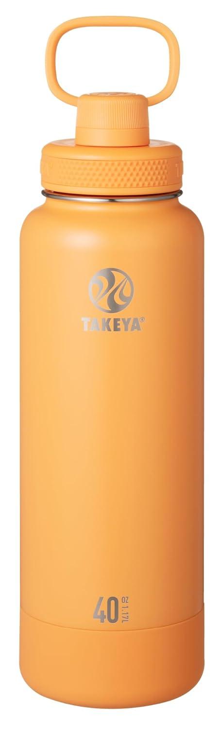 &nbsp;メーカー&nbsp;タケヤ化学工業&nbsp;商品カテゴリ&nbsp;水筒・マグボトル用アクセサリ＞水筒・マグボトル&nbsp;発送目安&nbsp;1日〜2日以内に発送予定（土日祝除）&nbsp;お支払方法&nbsp;銀行振込・...