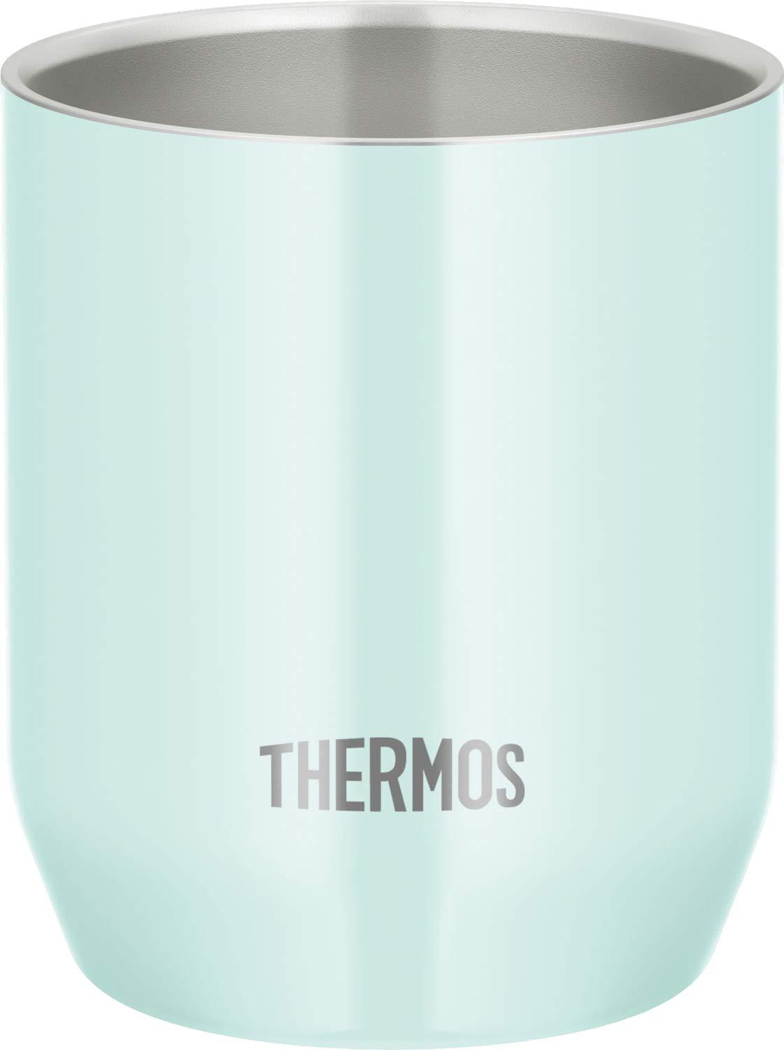 &nbsp;メーカー&nbsp;サーモス(THERMOS)&nbsp;商品カテゴリ&nbsp;水筒・マグボトル用アクセサリ＞水筒・マグボトル&nbsp;発送目安&nbsp;1週間以内に発送予定&nbsp;お支払方法&nbsp;銀行振込・クレ...