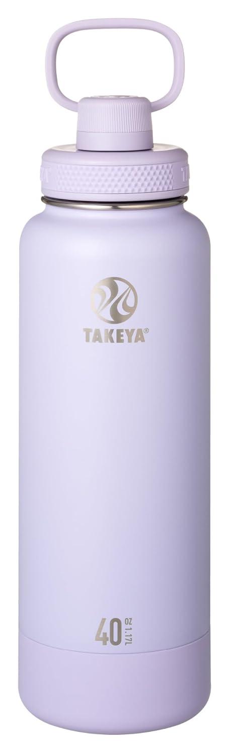 &nbsp;メーカー&nbsp;タケヤ化学工業&nbsp;商品カテゴリ&nbsp;水筒・マグボトル用アクセサリ＞水筒・マグボトル&nbsp;発送目安&nbsp;1日〜2日以内に発送予定（土日祝除）&nbsp;お支払方法&nbsp;銀行振込・...