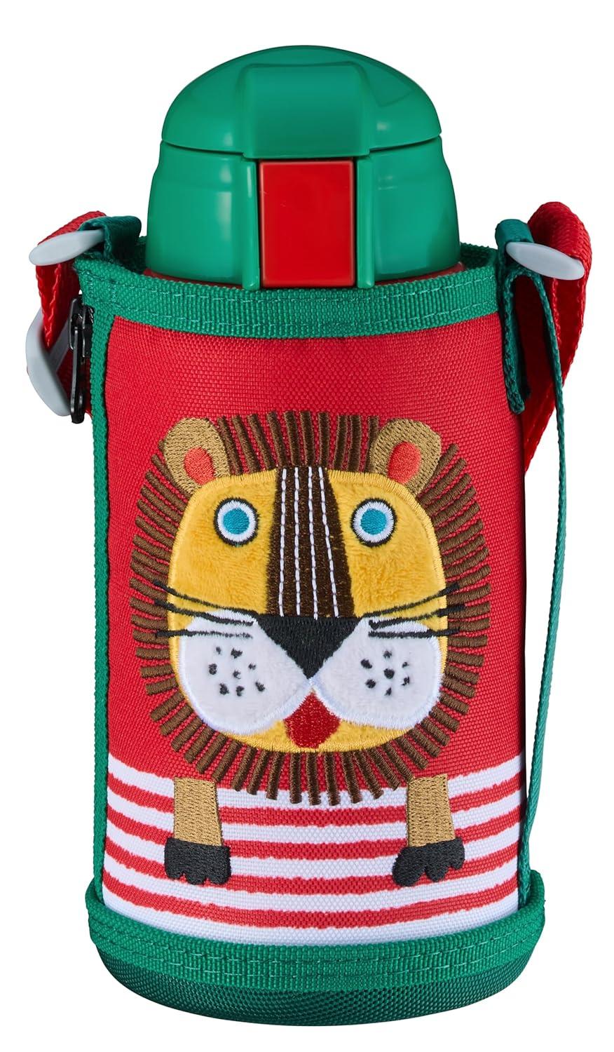 &nbsp;メーカー&nbsp;TIGER タイガー魔法瓶&nbsp;商品カテゴリ&nbsp;水筒・マグボトル用アクセサリ＞水筒・マグボトル&nbsp;発送目安&nbsp;翌日までに発送（休業日除く）&nbsp;お支払方法&nbsp;銀行振...