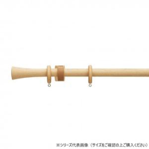 &nbsp;メーカー&nbsp;トーソー&nbsp;商品カテゴリ&nbsp;カーテン・ブラインドアクセサリ＞カーテンレール・ポール&nbsp;発送目安&nbsp;3日〜4日以内に発送予定（土日祝除）&nbsp;お支払方法&nbsp;銀行振込...