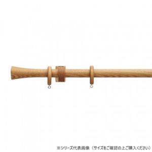 &nbsp;メーカー&nbsp;トーソー&nbsp;商品カテゴリ&nbsp;カーテン・ブラインドアクセサリ＞カーテンレール・ポール&nbsp;発送目安&nbsp;3日〜4日以内に発送予定（土日祝除）&nbsp;お支払方法&nbsp;銀行振込...
