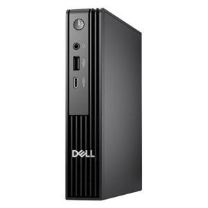 &nbsp;メーカー&nbsp;DELL デル&nbsp;商品カテゴリ&nbsp;パソコン・サーバー＞デスクトップ&nbsp;発送目安&nbsp;翌日までに発送（休業日除く）&nbsp;お支払方法&nbsp;銀行振込・クレジットカード&nb...