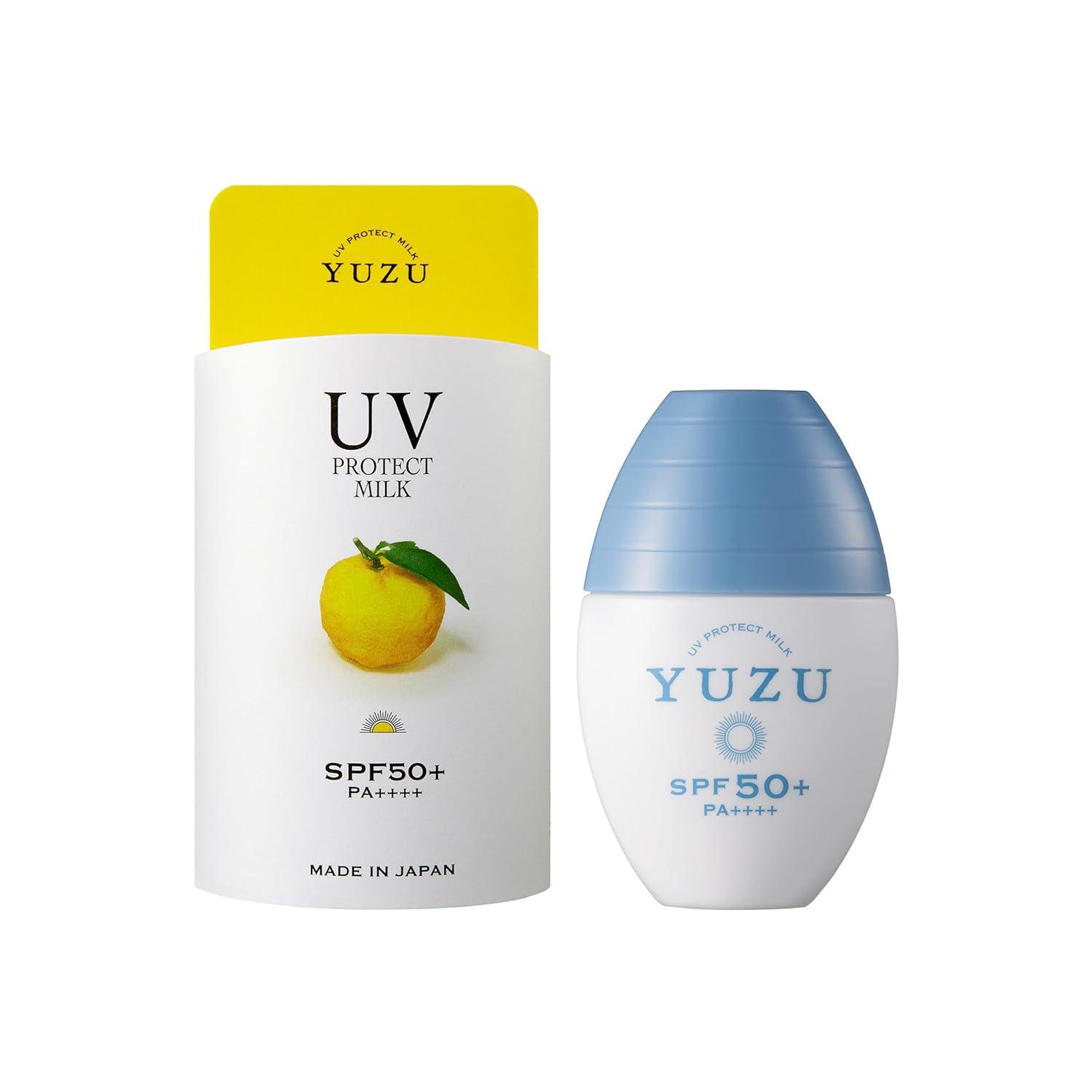 &nbsp;メーカー&nbsp;デイリーアロマジャパン&nbsp;商品カテゴリ&nbsp;UVケア＞UVカット・日焼け止め&nbsp;発送目安&nbsp;1〜2週間以内に発送予定&nbsp;お支払方法&nbsp;銀行振込・クレジットカード&...