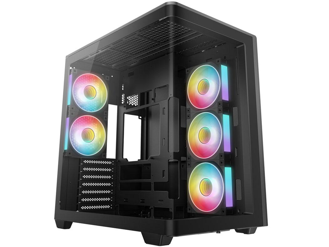 &nbsp;メーカー&nbsp;アスク&nbsp;商品カテゴリ&nbsp;PCパーツ＞PCケース&nbsp;発送目安&nbsp;1週間以内に発送予定&nbsp;お支払方法&nbsp;銀行振込・クレジットカード&nbsp;送料&nbsp;送料...