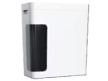 &nbsp;メーカー&nbsp;IRISOHYAMA アイリスオーヤマ&nbsp;商品カテゴリ&nbsp;シュレッダー＞電動シュレッダー&nbsp;発送目安&nbsp;1日〜2日以内に発送予定（土日祝除）&nbsp;お支払方法&nbsp;銀...