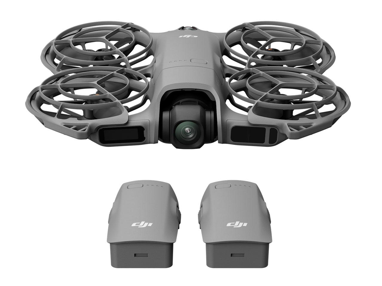 &nbsp;メーカー&nbsp;大疆創新科技&nbsp;商品カテゴリ&nbsp;ラジコンおもちゃ＞ドローン・マルチコプター&nbsp;発送目安&nbsp;1日〜2日以内に発送予定（土日祝除）&nbsp;お支払方法&nbsp;銀行振込・クレジ...