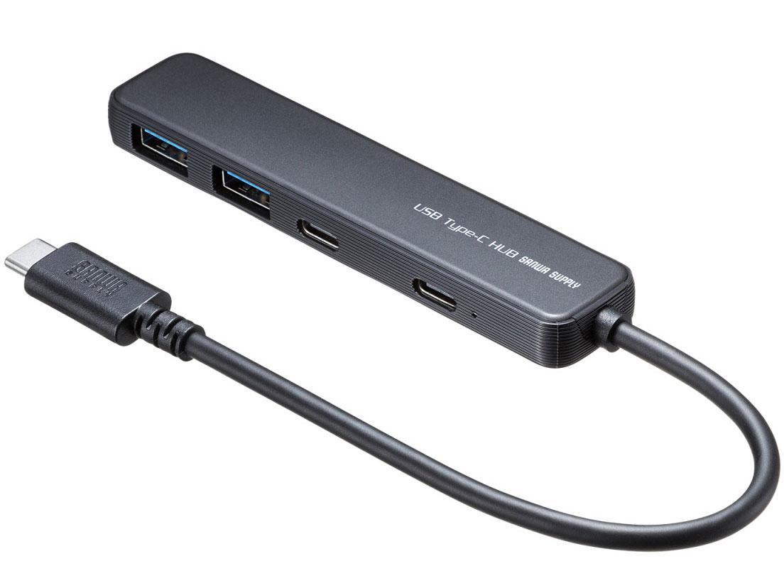 &nbsp;メーカー&nbsp;SANWASUPPLY サンワサプライ&nbsp;商品カテゴリ&nbsp;PCアクセサリ・サプライ＞USBハブ&nbsp;発送目安&nbsp;1日〜2日以内に発送予定（土日祝除）&nbsp;お支払方法&nbs...