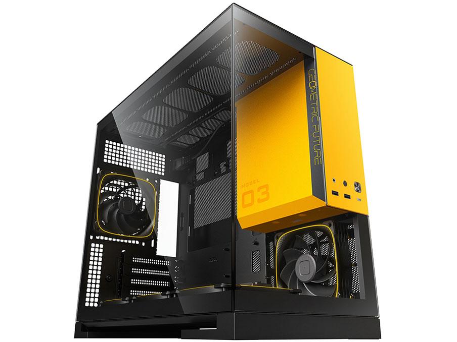 &nbsp;メーカー&nbsp;ディラック&nbsp;商品カテゴリ&nbsp;PCパーツ＞PCケース&nbsp;発送目安&nbsp;1日〜2日以内に発送予定（土日祝除）&nbsp;お支払方法&nbsp;銀行振込・クレジットカード&nbsp;...