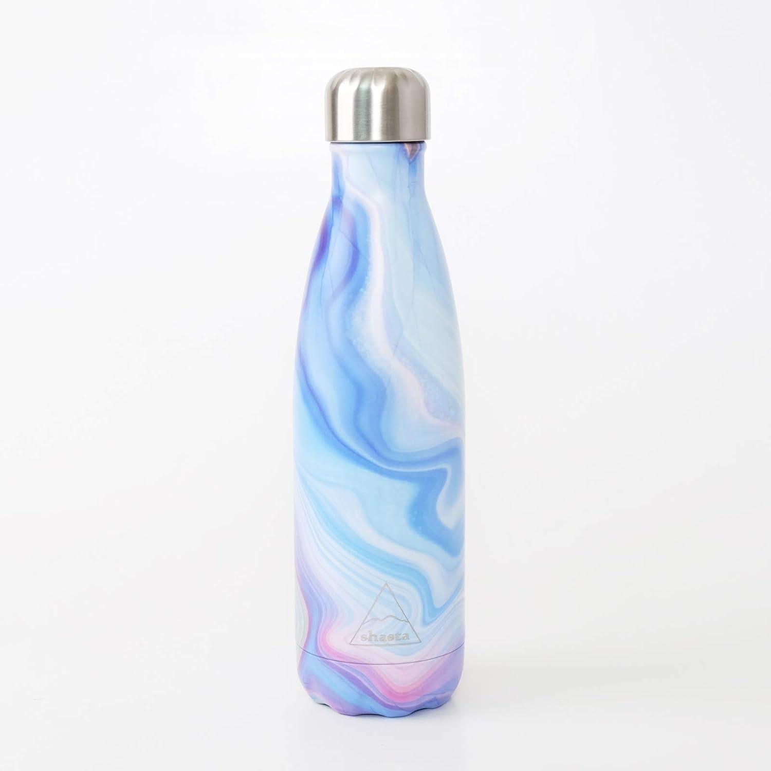 &nbsp;メーカー&nbsp;MALAIKA&nbsp;商品カテゴリ&nbsp;水筒・マグボトル用アクセサリ＞水筒・マグボトル&nbsp;発送目安&nbsp;1〜2週間以内に発送予定&nbsp;お支払方法&nbsp;銀行振込・クレジットカ...
