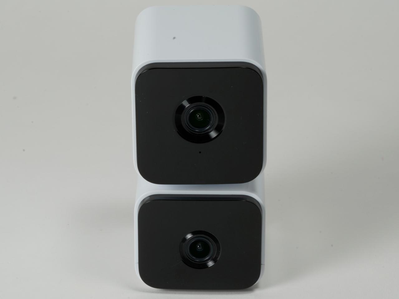 &nbsp;メーカー&nbsp;キャロットシステムズ&nbsp;商品カテゴリ&nbsp;ウェブカメラ・IP電話機器＞ウェブカメラ・VoIP機器&nbsp;発送目安&nbsp;2日〜3日以内に発送予定（土日祝除）&nbsp;お支払方法&nbs...