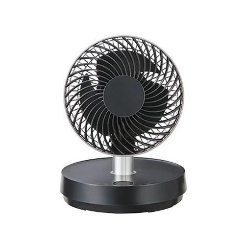 &nbsp;メーカー&nbsp;ユアサプライムス&nbsp;商品カテゴリ&nbsp;扇風機・サーキュレーター＞リビング扇風機&nbsp;発送目安&nbsp;2日〜3日以内に発送予定（土日祝除）&nbsp;お支払方法&nbsp;銀行振込・クレ...